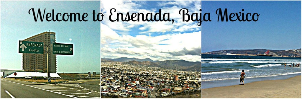Ensenada, Baja California - Alchetron, the free social encyclopedia